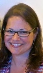 Q&A with Association of Maternal and Child Health Programs on ...