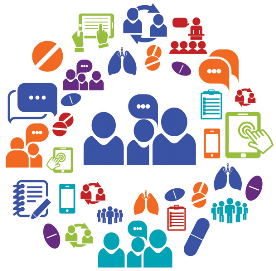 Improving Outcomes for Lung Cancer Patients through Care Coordination ...