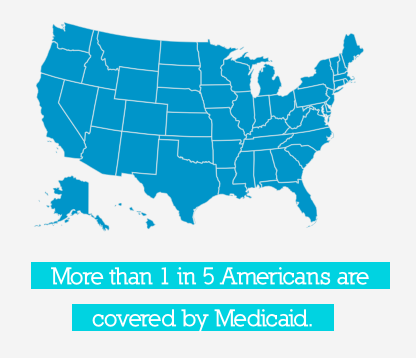 Expanded Medicaid Dashboard Provides New Resources - Modern Medicaid ...