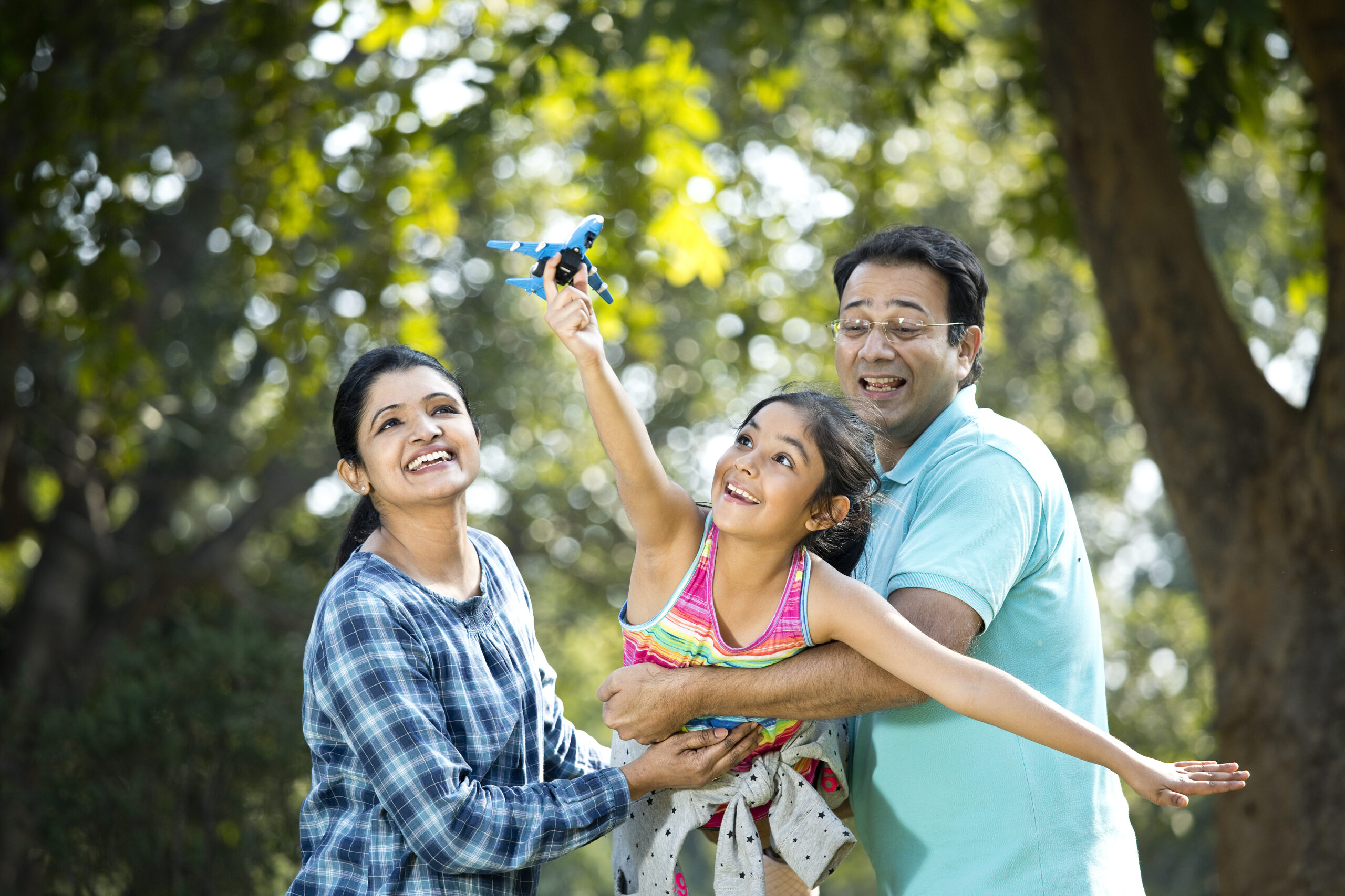 Promoting a Healthier America Through Medicaid Expansion - Modern ...